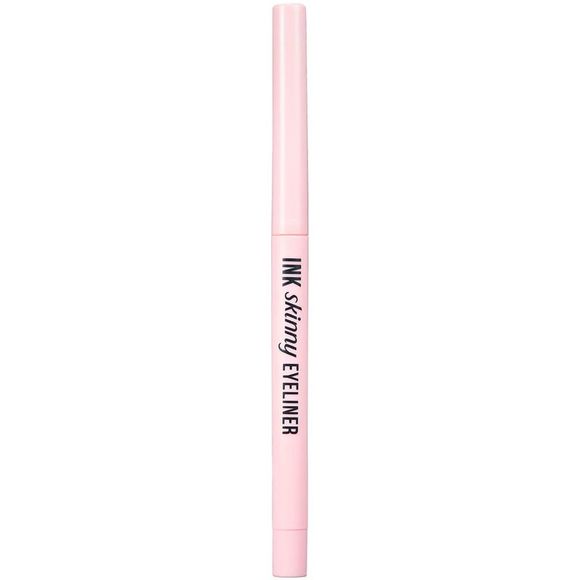 Peripera | Makeup | 3 Pack Peripera Ink Skinny Eyeliner 5 Pink Sugar ...